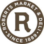 Roberts Market | Woodside, CA