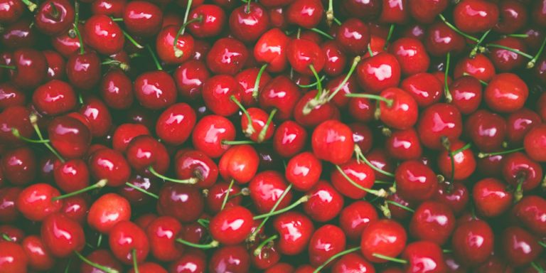 Produce | Roberts Market