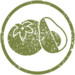 Roberts Market | Woodside, CA